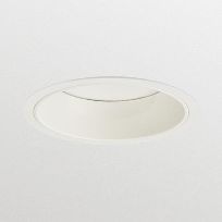 DIALux Luminaire Finder - Product data sheet: LuxSpace, recessed DN570B ...