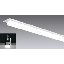 DIALux Luminaire Finder - Hoja de dato de productos: Design Base Light
