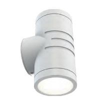 DIALux Luminaire Finder - Product data sheet: WALL LIGHTS - Reef Bi ...