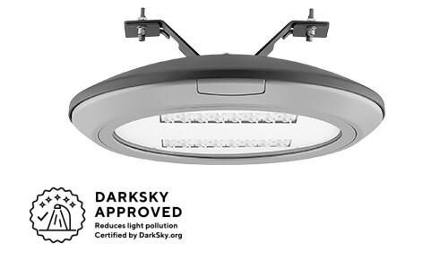 DIALux Luminaire Finder - Hoja de dato de productos: TEKO R(ope) U01 ...