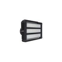 DIALux Luminaire Finder - Product data sheet: LEDVANCE Floodlight High ...