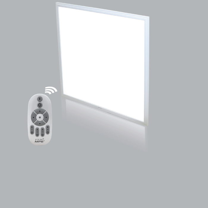 DIALux Luminaire Finder - Product data sheet: LED Dimmable and 3CCT Big ...