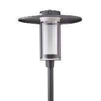 DIALux Luminaire Finder - 产品资料：CityClassic gen2 BDP510 LED30-4S/830 ...