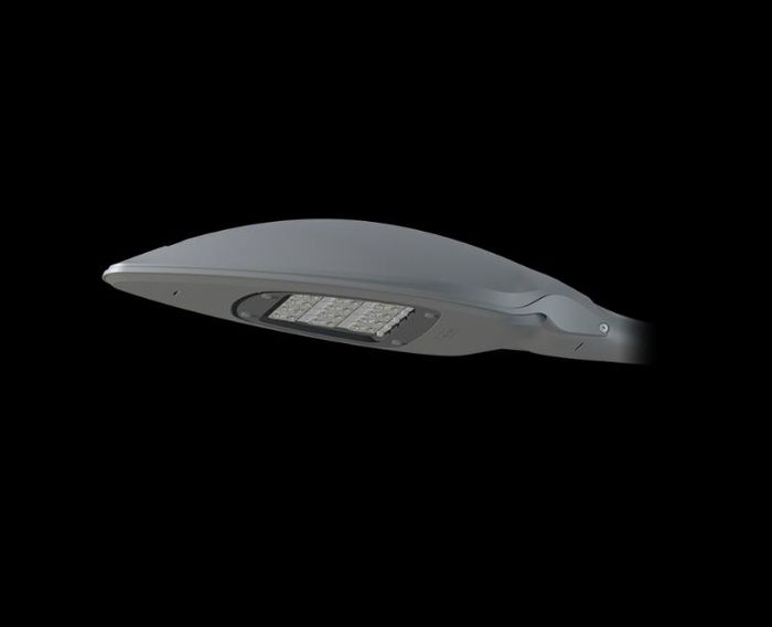 DIALux Luminaire Finder - Product data sheet: MOANA-MURENA 2BLSB8 ERE ...