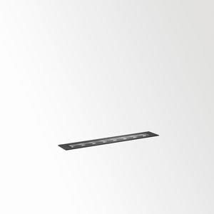 DIALux Luminaire Finder - Product data sheet: LOGIC LINEAR 440 HONEYCOMB 94040