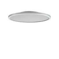 DIALux Luminaire Finder - Product data sheet: FL ROUND+ 555 SM MP S/B ...