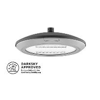 DIALux Luminaire Finder - Product data sheet: TEKO A(ir) L42 6k0 722 B564