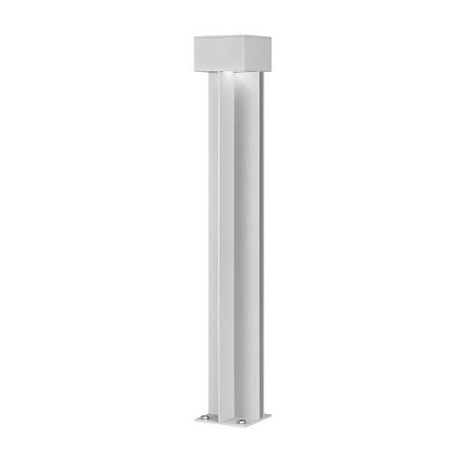 DIALux Luminaire Finder - Product data sheet: Tall Lite Bollard 1000 mm ...