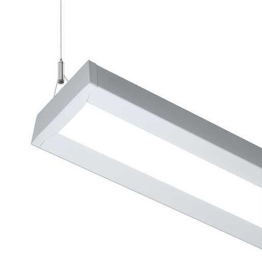 DIALux Luminaire Finder - Product data sheet: SAE101-P-ID-STD-4-SOF-CX ...