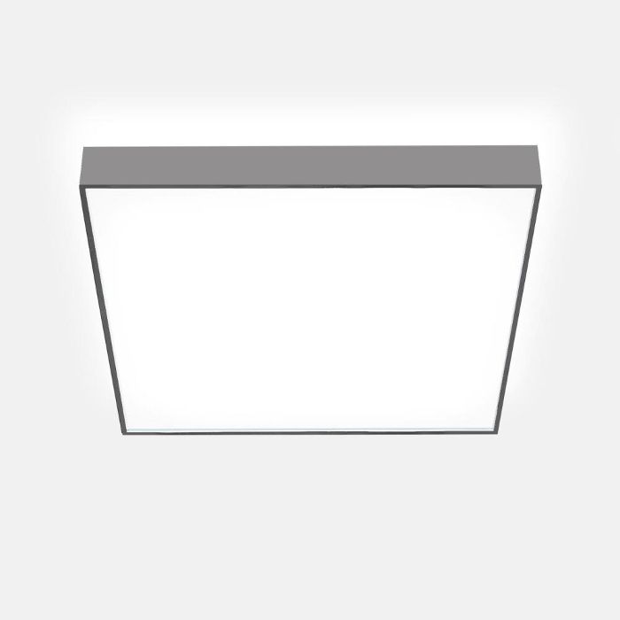 DIALux Luminaire Finder - Product data sheet: Cubic Surface - Y2