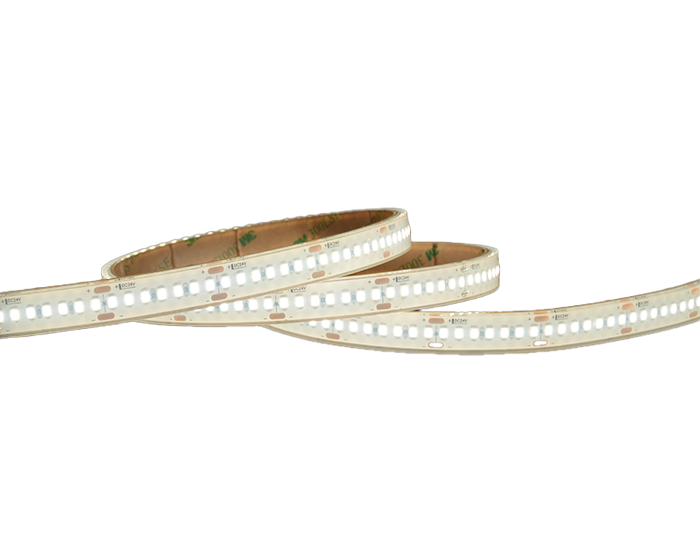DIALux Luminaire Finder - Hoja de dato de productos: LED Strip 1m WLS ...