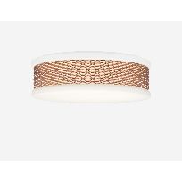 DIALux Luminaire Finder - Product data sheet: XM Wall (White)