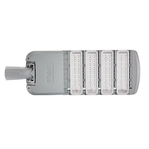 DIALux Luminaire Finder - Product data sheet: LED Streetlight-P2 150W ...