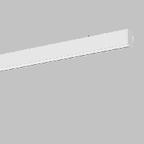 DIALux Luminaire Finder - Product data sheet: LED Linear Connectable ...