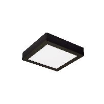 DIALux Luminaire Finder - Product data sheet: UNI-BRIGHT Moon Square ...