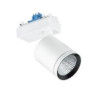 DIALux Luminaire Finder - Product data sheet: StyliD Evo ST780S 1 ...