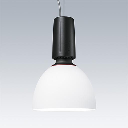 DIALux Luminaire Finder - Product data sheet: GLAC2 L LED2 5500-830 ...