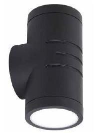 DIALux Luminaire Finder - Product data sheet: SMART LIGHTING - Reef Bi ...