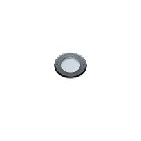 DIALux Luminaire Finder - Hoja de dato de productos: MICROZIP COMFORT