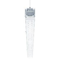 DIALux Luminaire Finder - Product data sheet: TECTON MIREL LED2700-840 ...