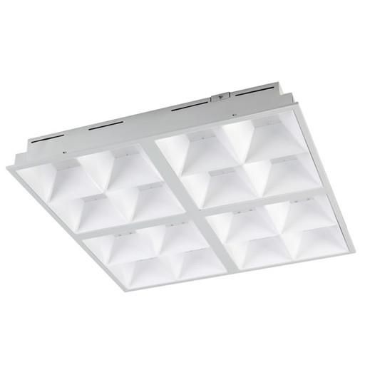 DIALux Luminaire Finder - Product data sheet: MDP017036/L-LED-Panel ...