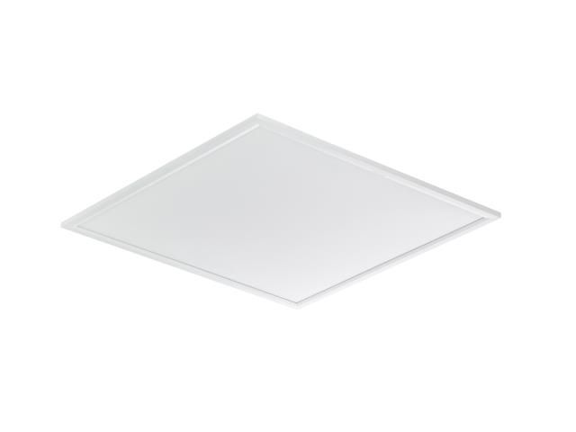 DIALux Luminaire Finder - Product data sheet: CoreLine panel RC133V ...