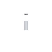 DIALux Luminaire Finder - Product data sheet: 6W 3000K 25°
