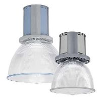 DIALux Luminaire Finder - Product data sheet: SAV-LX-50-8-WA16-N-U-GG