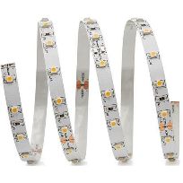 DIALux Luminaire Finder - Product data sheet: LEDstrip G2 5m 12W/m IP20 ...