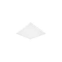 DIALux Luminaire Finder - Hoja de dato de productos: LEDVANCE Panel ...