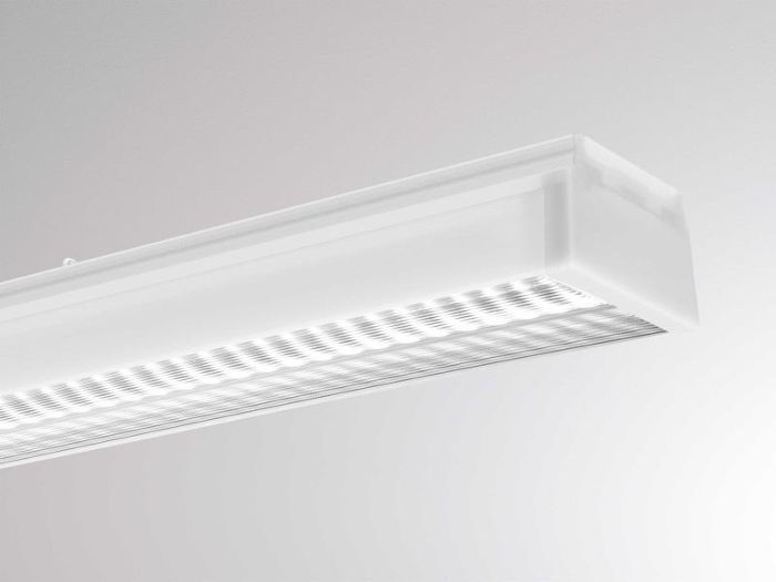 DIALux Luminaire Finder - Produktdetails zum Artikel: TRAIL LIGHT ...