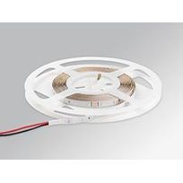 DIALux Luminaire Finder - Product data sheet: FINE LED G2 IP65 24V 7720 ...