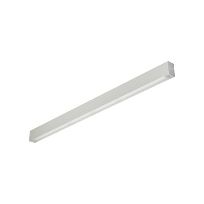 DIALux Luminaire Finder - Product data sheet: TrueLine, surface mounted ...