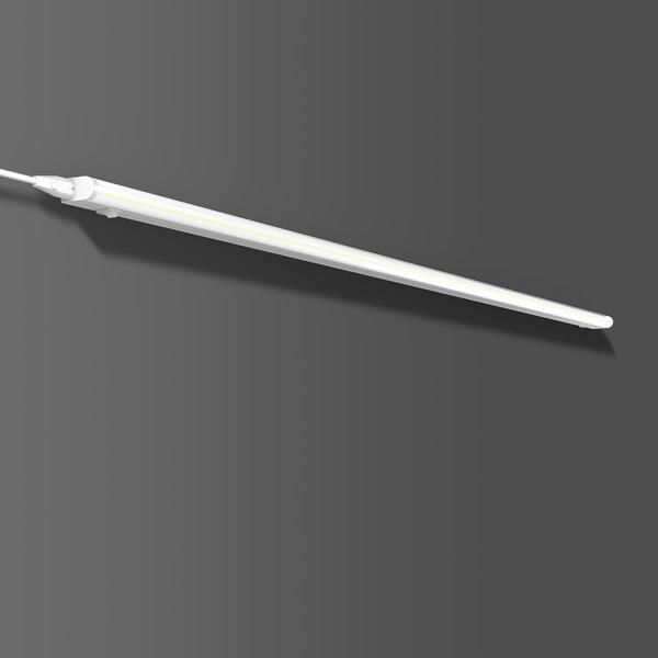 DIALux Luminaire Finder - Product data sheet: Strip-Light LED