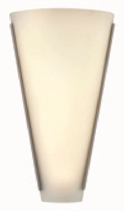DIALux Luminaire Finder - Product data sheet: Wall Light