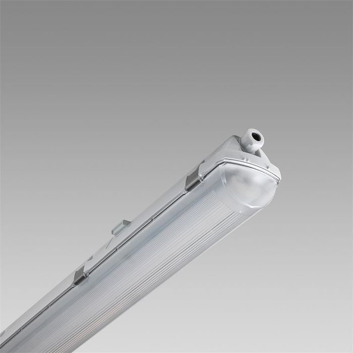 DIALux Luminaire Finder - Product data sheet: Damp-proof diffuser ...