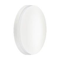 DIALux Luminaire Finder - Product data sheet: CoreLine Wall-mounted ...