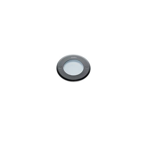 DIALux Luminaire Finder - Hoja de dato de productos: MICROZIP COMFORT