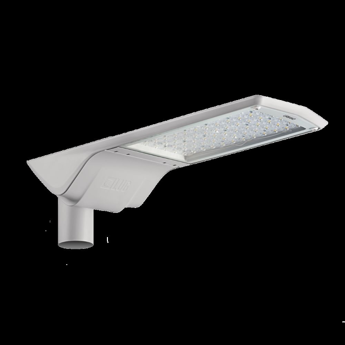 DIALux Luminaire Finder - Hoja de dato de productos: URBANO LED 200W 22600lm 5700K IP66 O5 - for ...