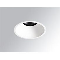 DIALux Luminaire Finder - Product data sheet: KOMBIC 150 RD 2400 IP43 ...