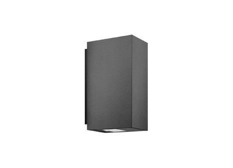 DIALux Luminaire Finder - Product data sheet: VLS410 [P/A] IP66:QT12 ax ...