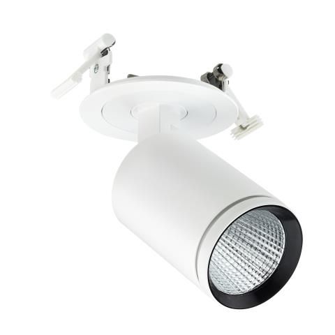 DIALux Luminaire Finder - Product data sheet: StyliD Evo ST770T 1 ...