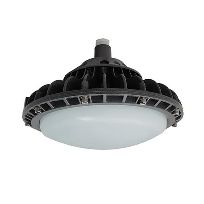 DIALux Luminaire Finder - Product data sheet: OP-BLD120-C-100-HuiTaiⅡ-100W