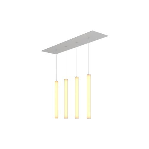 DIALux Luminaire Finder - Product data sheet: 9W 3000K 2FT