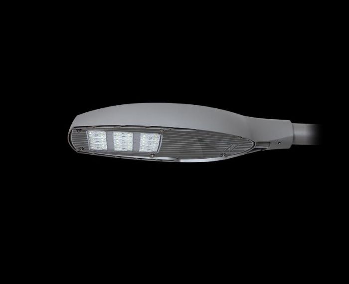 DIALux Luminaire Finder - Product data sheet: TWEET NEO S1-X1 2BLSB8 ...