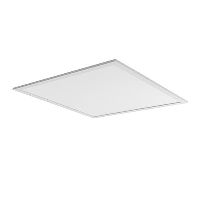 DIALux Luminaire Finder - Product data sheet: FPL4-EQ0622DAWS850865MPS0500